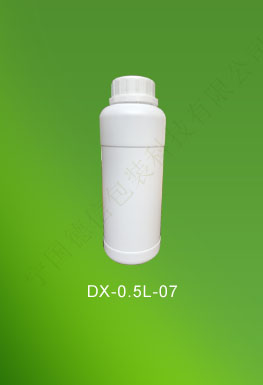 DX-0.5L-07