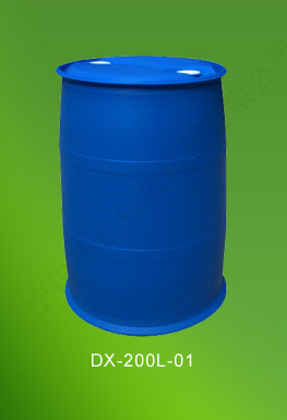 DX-200L-01