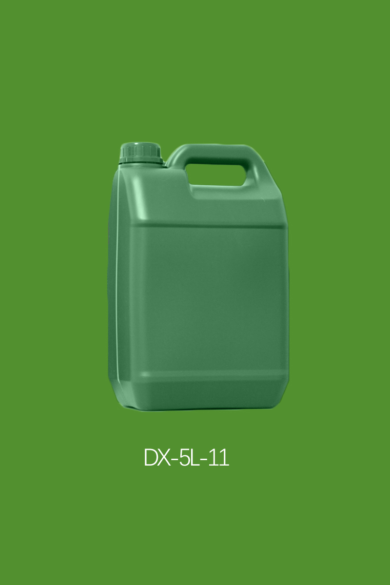 DX-5L-11