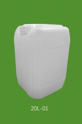 0.5L及以下PE瓶/阻隔瓶|1L-0.6L PE瓶/阻隔瓶--宁国德信塑料包装有限公司