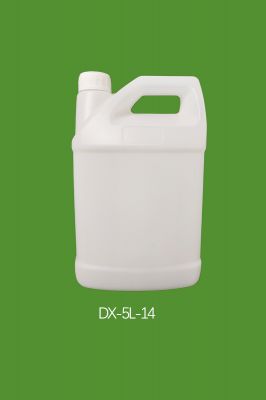 0.5L及以下PE瓶/阻隔瓶|1L-0.6L PE瓶/阻隔瓶--宁国德信塑料包装有限公司